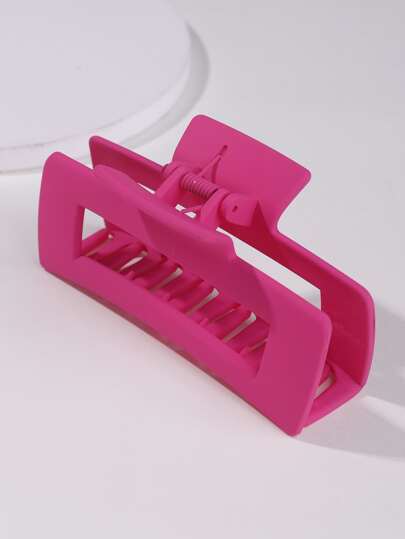 Shop Clips, Headbands & Hair Accessories | Trendy Fashion | SHEIN USA