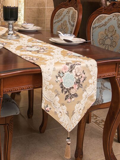 Table Runners | Fashion Table Runners | SHEIN USA