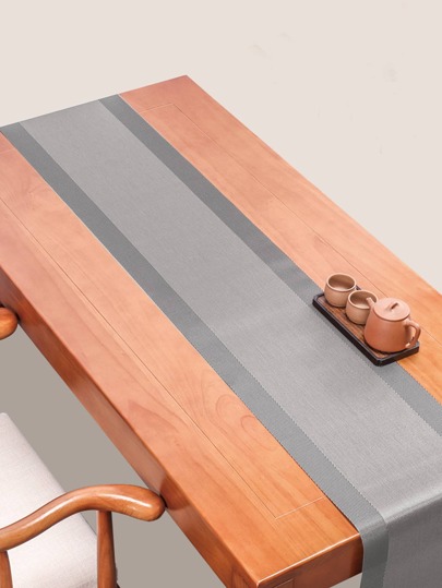 Table Runners, Shop Table Runners Online | SHEIN UK