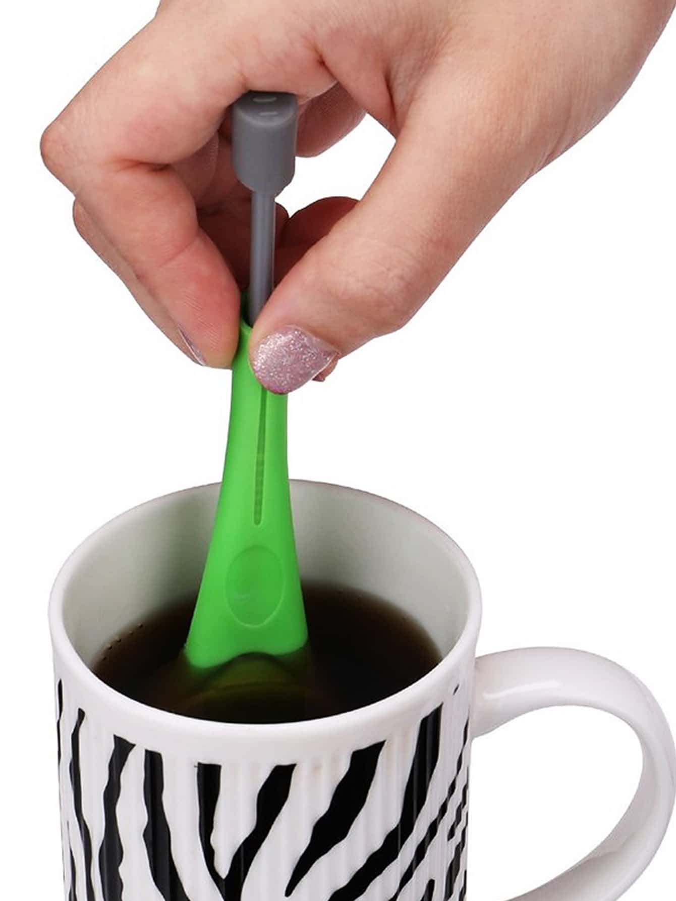 1pc Two Tone Tea Filter for Sale Australia| New Collection Online ...