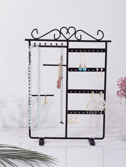 Shop Jewelry Organizers, Storage | Trendy Accessories | SHEIN USA
