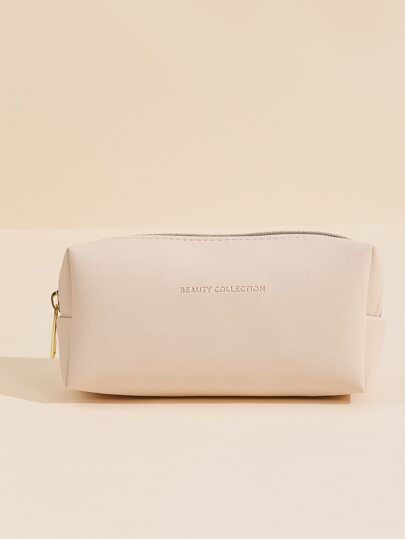 Shop Makeup Bags & Cosmetic Bags | Accessories | SHEIN USA
