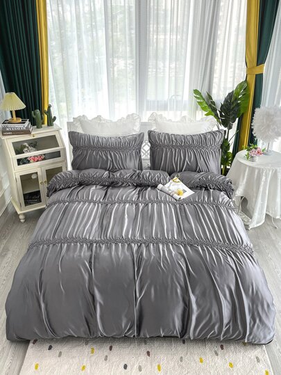 Bedding Sets & Duvet Covers | SHEIN UK