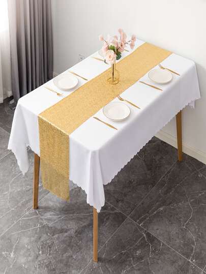 Table Runners | Fashion Table Runners | SHEIN USA