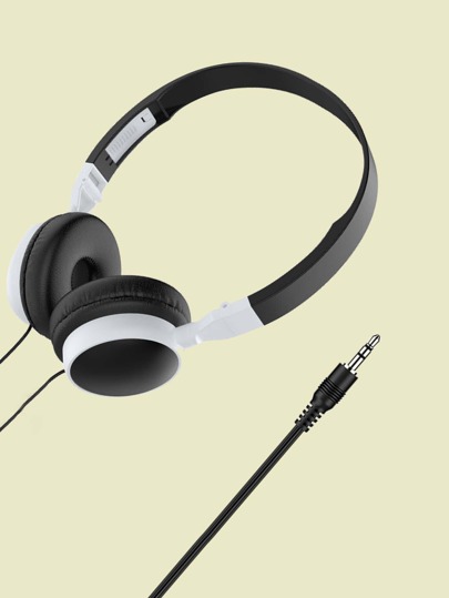 Headset | Fashion Headset | SHEIN USA