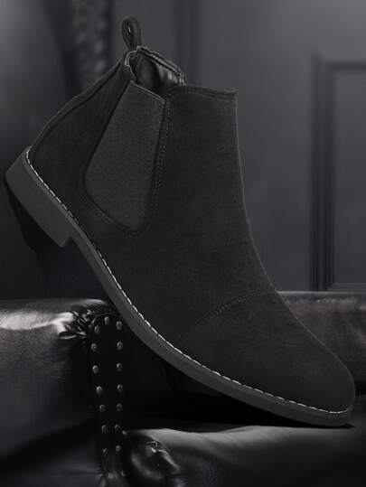 Shop Men's Shoes | Trendy Fashion | SHEIN USA