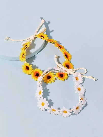 Hair Bands | Fashion Hair Bands | SHEIN USA