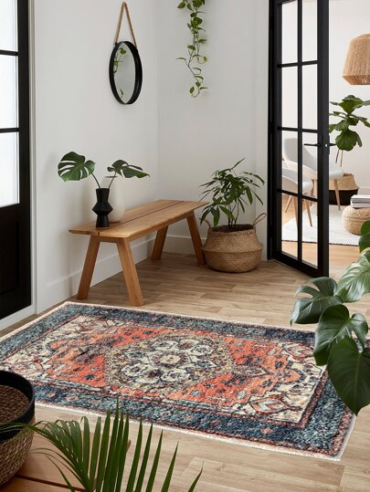 Rugs & Carpets | Fashion Rugs & Carpets | SHEIN USA