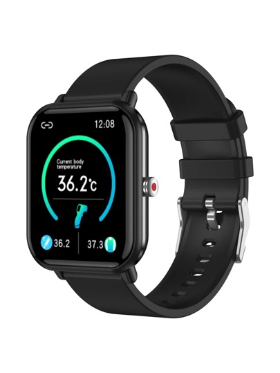 Smart Watches | Fashion Smart Watches | SHEIN USA