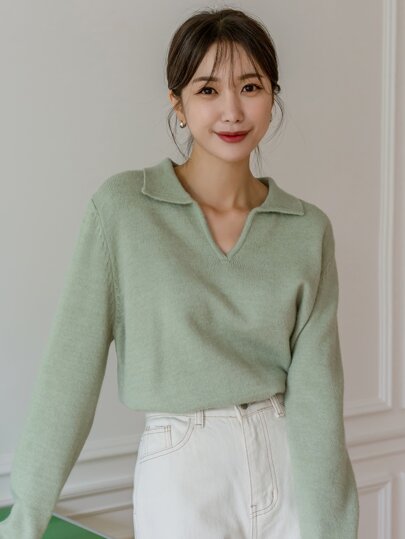 Shop Stylish Streetwear From Dazy | Trendy Fashion | SHEIN