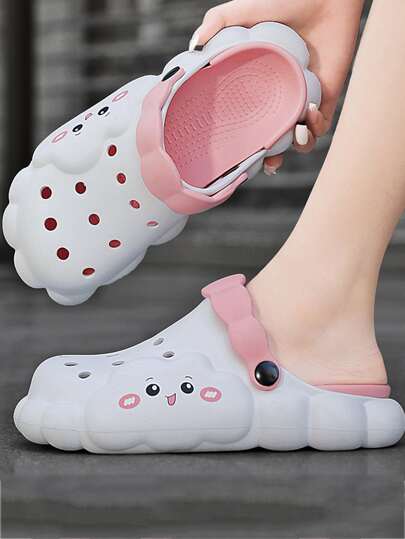 Women Clogs | Fashion Women Clogs | SHEIN USA