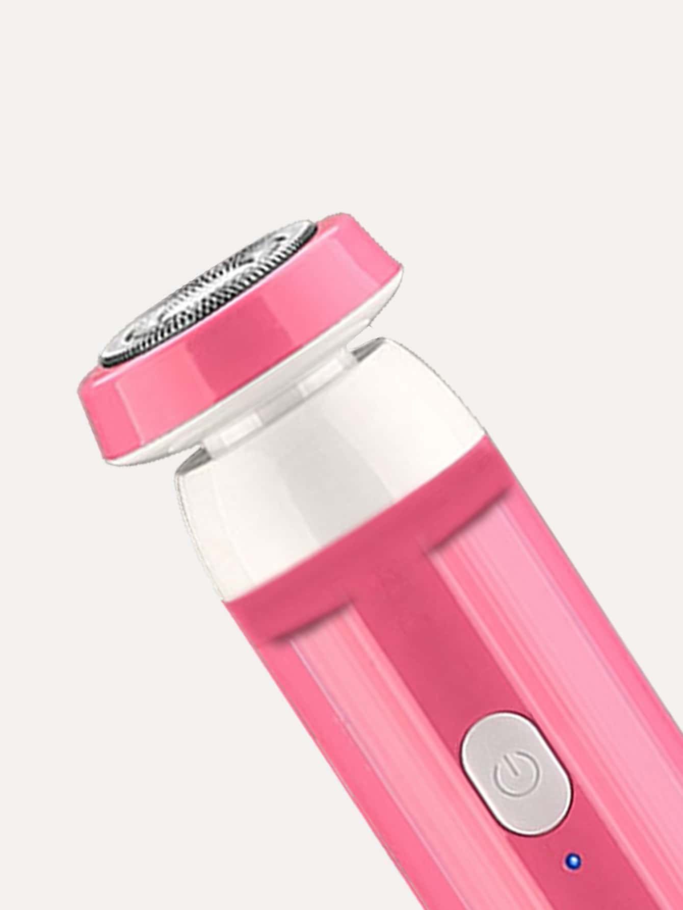 Electric Hair Remover | SHEIN USA