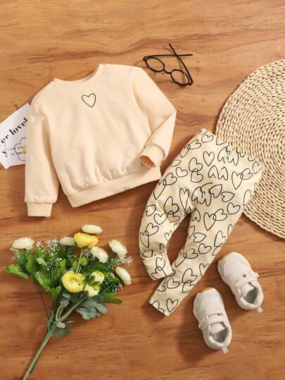 Shop Baby Clothing | Trendy Fashion | SHEIN USA