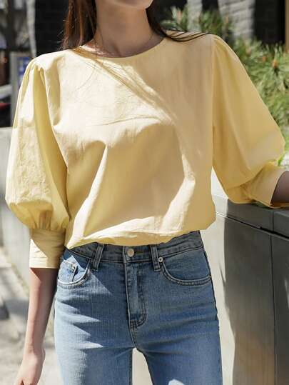 DAZY CLOTHING | Fashion DAZY CLOTHING | SHEIN USA