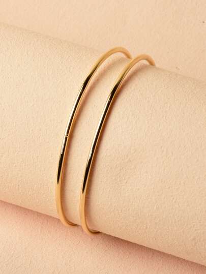 Jewellery: Necklaces, Rings, Earrings & Bracelets | SHEIN UK