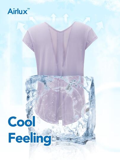 GLOWMODE | Fashion GLOWMODE | SHEIN USA