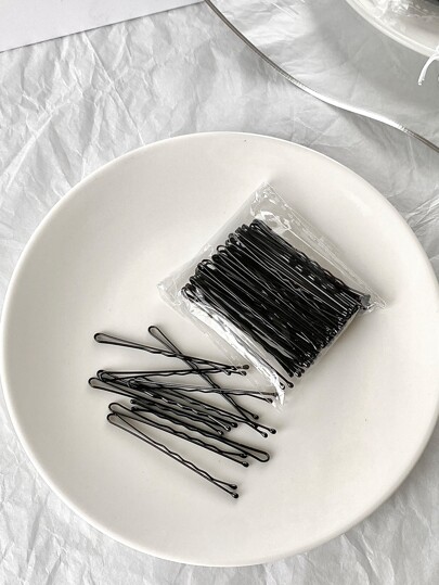 Shop Clips, Headbands & Hair Accessories | Trendy Fashion | SHEIN USA