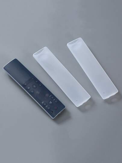 Remote Control Covers, Shop Remote Control Covers Online | SHEIN UK