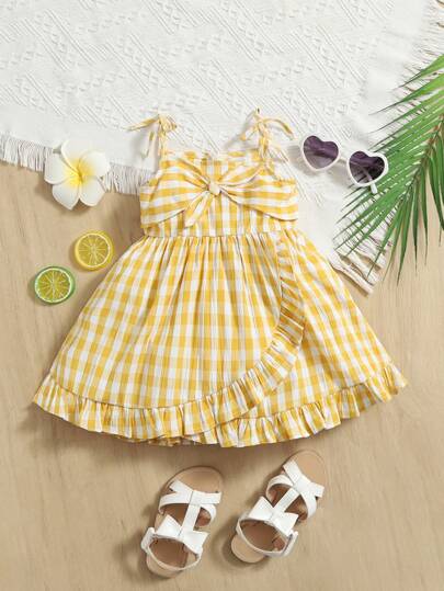 Baby Girl Clothing | Fashion Baby Girl Clothing | SHEIN USA