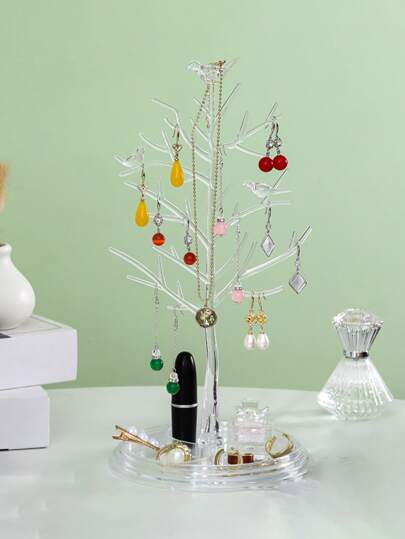 Shop Jewelry Organizers, Storage | Trendy Accessories | SHEIN USA