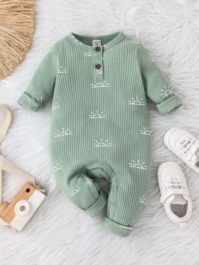 Baby Boy Clothing | Fashion Baby Boy Clothing | SHEIN USA