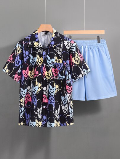 Best Selling Clothes | ROMWE USA