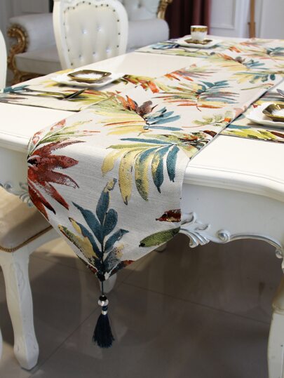 Table Runners | Fashion Table Runners | SHEIN USA