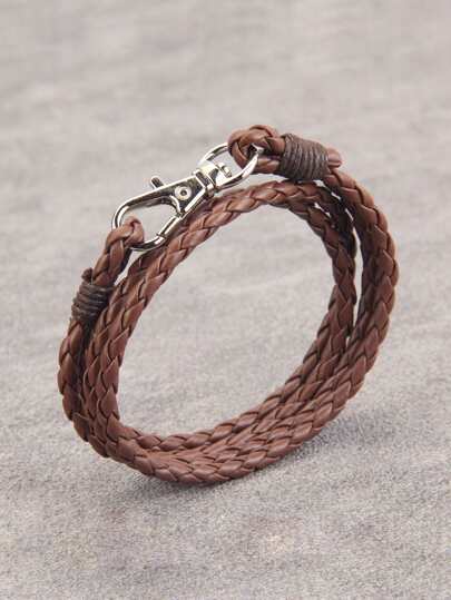 Shop Barcelets, Accessories & Jewellry | SHEIN UK