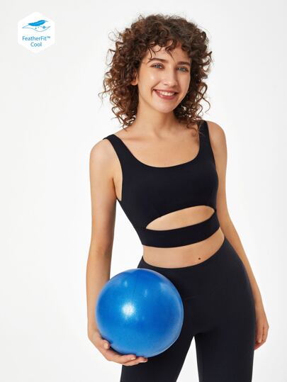 GLOWMODE | Fashion GLOWMODE | SHEIN USA