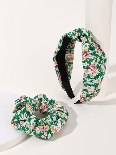 Hair Accessory Sets | Fashion Hair Accessory Sets | SHEIN USA