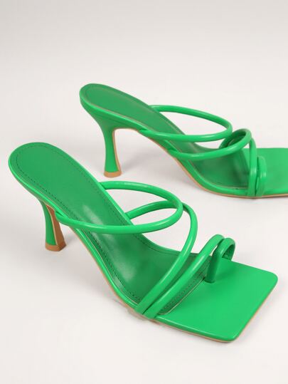 Shop Women's Shoes, Heels, Sandals | Trendy Shoes | SHEIN USA