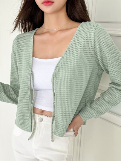 DAZY CLOTHING | Fashion DAZY CLOTHING | SHEIN USA