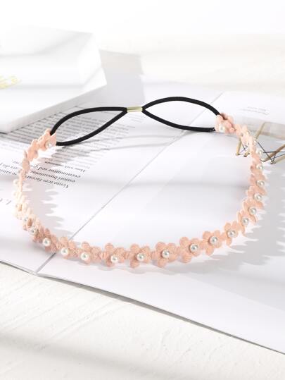 Hair Bands | Fashion Hair Bands | SHEIN USA