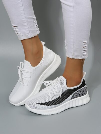 Find Your shoes Obsession | ROMWE USA