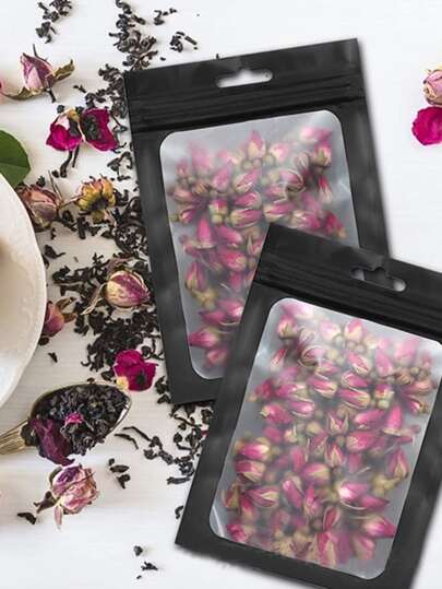 Wrapping & Packaging | Fashion Wrapping & Packaging | SHEIN USA