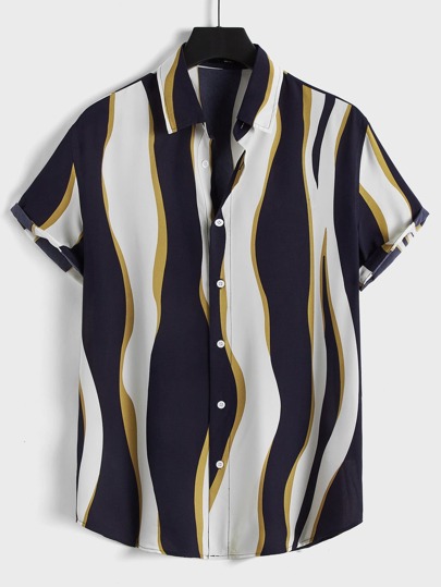 Men Clothing | Fashion Men Clothing | SHEIN USA