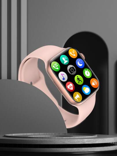 Smart Watches | Fashion Smart Watches | SHEIN USA