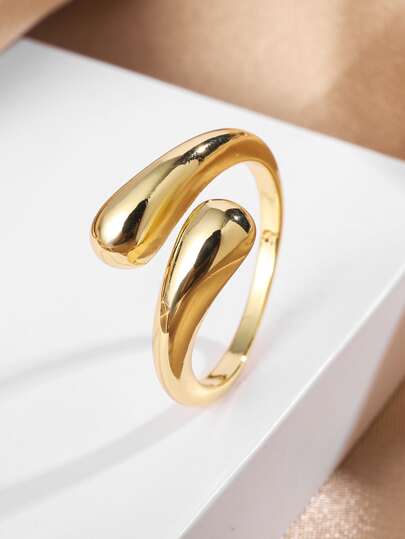 Rings & Accessories | Women's Jewelry | SHEIN USA