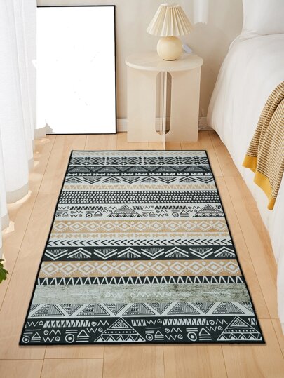 Rugs & Carpets, Shop Rugs & Carpets Online | SHEIN UK