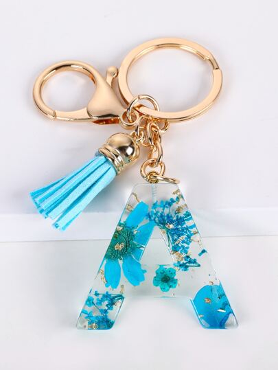 Shop Cute Keychains | Trendy Fashion Accessories | SHEIN USA