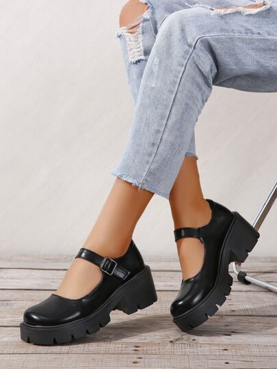 Shop Women's Wedge Heels | Trendy Fashion Shoes | SHEIN USA