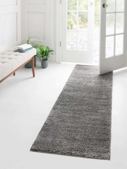 Rugs & Carpets | Fashion Rugs & Carpets | SHEIN USA