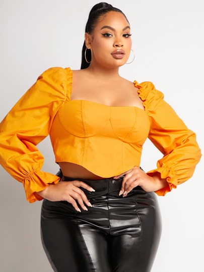 Plus Size And Curve Womens Plus Size Clothing Shein Uk