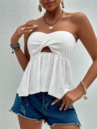 Women's Tops | SHEIN EUR