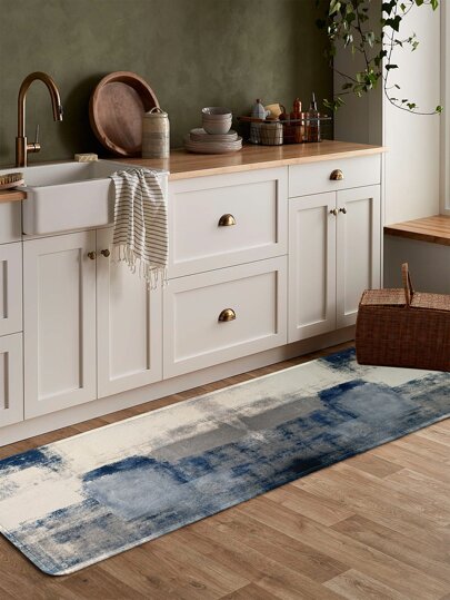 Rugs & Carpets, Shop Rugs & Carpets Online | SHEIN UK