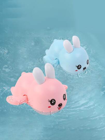 Find Your rabbit Obsession | ROMWE USA