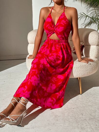 Search puerto rico dress | SHEIN USA