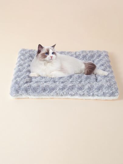 SHEIN Pets | Pet Care & Supplies | SHEIN USA