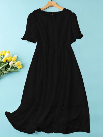 Search Church Dresses Plus Size | SHEIN USA