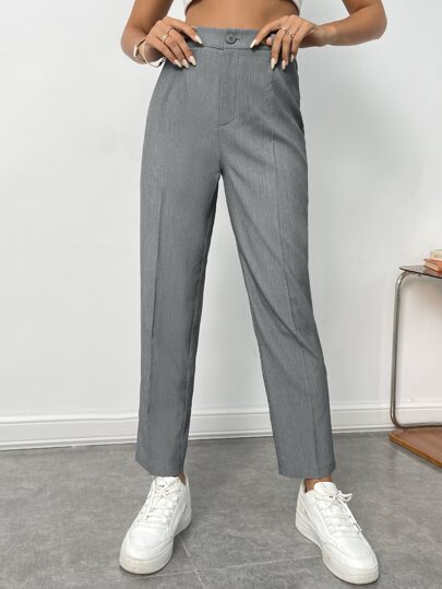 SHEIN Bizwear | SHEIN UK